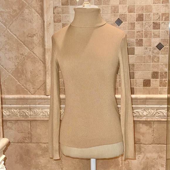 Moda International | Sweaters | Moda International Silk And Cashmere ...